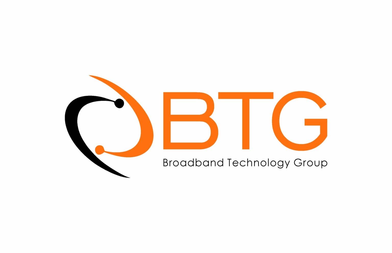 Great Lakes Technology Showcase – October 27-29, 2025