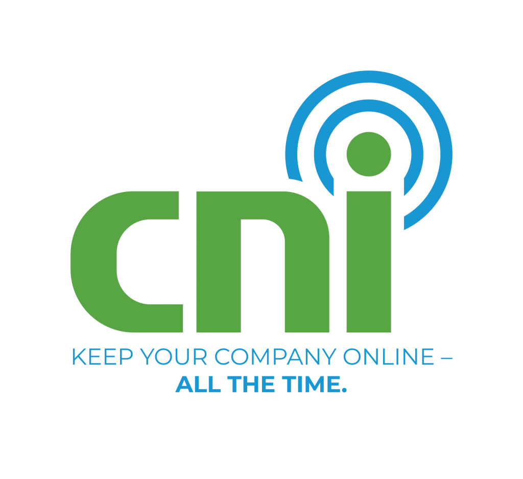 Great Lakes Technology Showcase – Aug 27-29, 2024