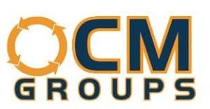 Great Lakes Technology Showcase – October 27-29, 2025