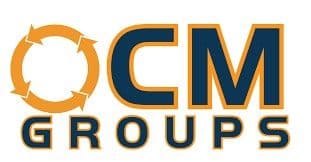 Great Lakes Technology Showcase – October 27-29, 2025