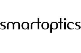 Great Lakes Technology Showcase – October 27-29, 2025