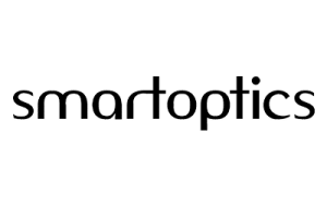 Great Lakes Technology Showcase – October 27-29, 2025