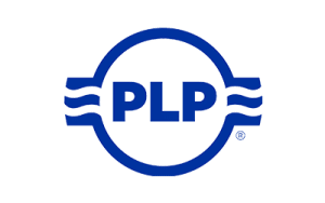 Great Lakes Technology Showcase – October 27-29, 2025