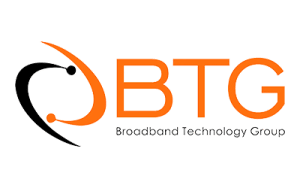 Great Lakes Technology Showcase – October 27-29, 2025